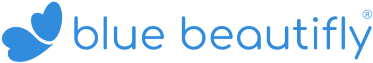 Organic Skincare: A Natural Approach to Beauty - Blue Beautifly