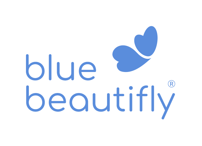 Organic Skincare: A Natural Approach to Beauty - Blue Beautifly